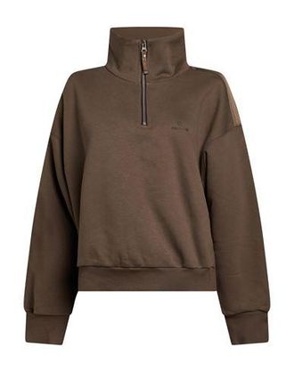 Parajumpers TOPS - Sweat-shirts sur YOOX.COM