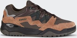 Karhu Baskets - Taille 41,5