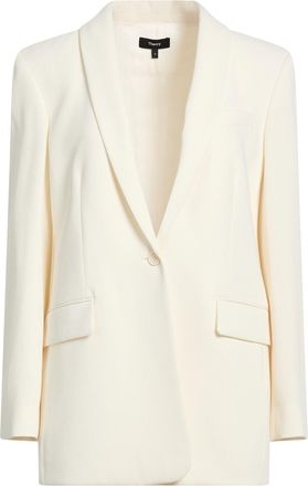 Theory ANZ&Uuml;GE und CO-ORDS - Blazers auf YOOX.COM