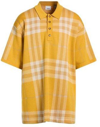 Burberry MAILLE - Pullover sur YOOX.COM