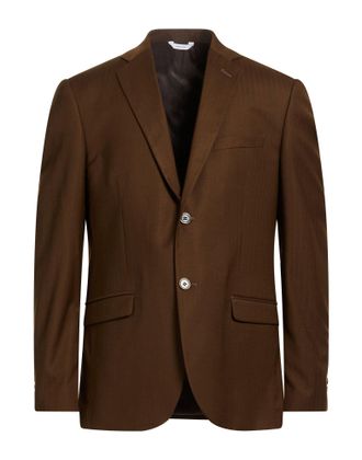 Alessandro Gilles ANZ&Uuml;GE und CO-ORDS - Blazers auf YOOX.COM