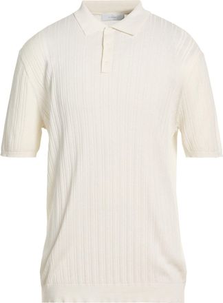 Diktat TOPS - Poloshirts auf YOOX.COM