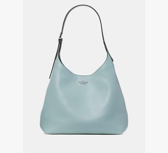 Kate Spade New York 454 Schultertasche, Gro&szlig;