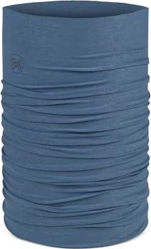 Buff Tour de cou Original EcoStretch Water Blue Unisex Adulte