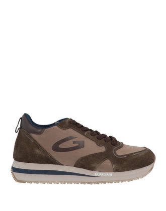 Alberto Guardiani SCHUHE - Sneakers auf YOOX.COM