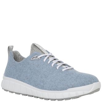 Ganter Evo Damen Halbschuhe, Größe:41.5 EU