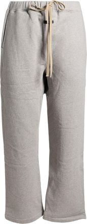 Fear of God HOSEN & R&Ouml;CKE - Hosen auf YOOX.COM
