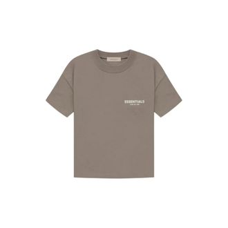 Fear of God Herren, Oberteile, Beige, SGr&ouml;&szlig;e