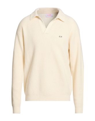 Sun 68 STRICKWAREN - Pullover auf YOOX.COM