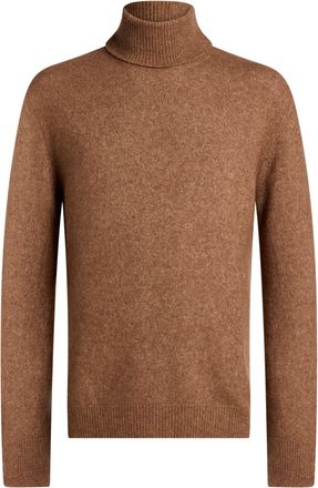 Mauro Grifoni STRICKWAREN - Rollkragenpullover auf YOOX.COM