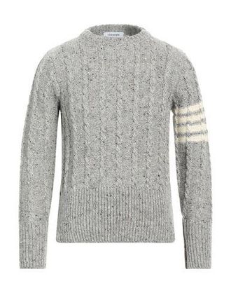 Thom Browne MAILLE - Pullover sur YOOX.COM