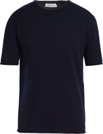 AION STRICKWAREN - Pullover auf YOOX.COM