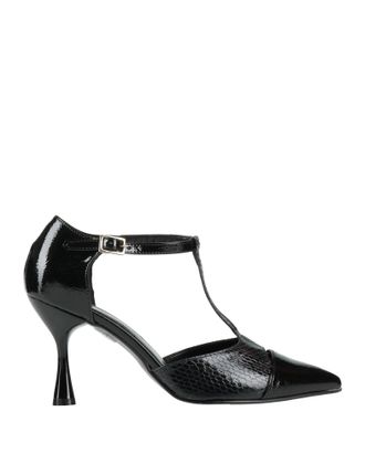 Divine Follie SCHUHE - Pumps auf YOOX.COM