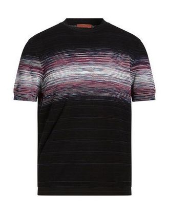 Missoni MAILLE - Pullover sur YOOX.COM