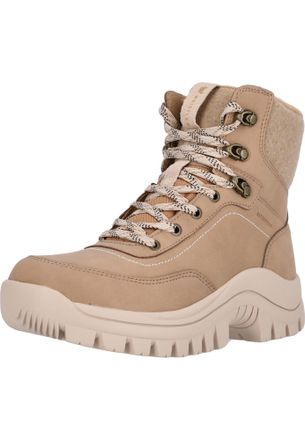 Whistler Winterstiefel Nuslog