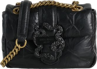 Just Cavalli TASCHEN - Umh&auml;ngetasche auf YOOX.COM
