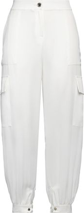 Pinko HOSEN & RÖCKE - Hosen auf YOOX.COM