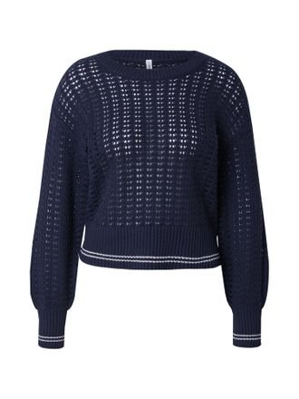 Only Pullover ONLASA