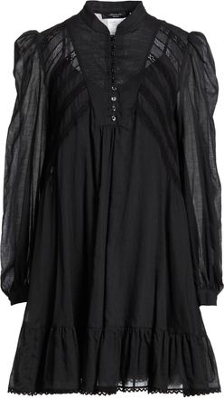 Max Mara KLEIDER - Mini-Kleider auf YOOX.COM