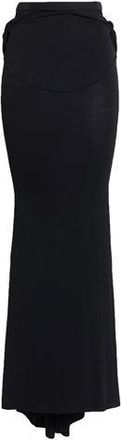 Rick Owens BAS - Jupes longues sur YOOX.COM