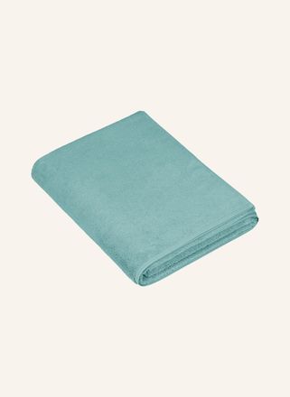 Weseta Switzerland Weseta Switzerland Duschtuch Dream Royal gruen