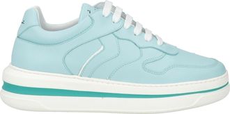 Voile Blanche SCHUHE - Sneakers auf YOOX.COM