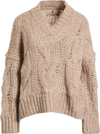 Ermanno Scervino STRICKWAREN - Pullover auf YOOX.COM