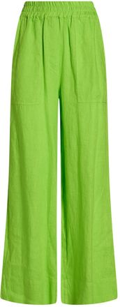 Sundek HOSEN & R&Ouml;CKE - Hosen auf YOOX.COM