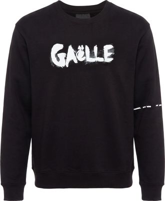 Ga&euml;lle Paris TOPS - Sweatshirts auf YOOX.COM