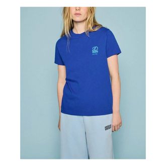 American Vintage T-shirt Ykobow - Capsule 20 ans American Vintage