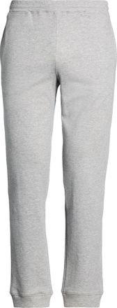 Hindustrie HOSEN & R&Ouml;CKE - Hosen auf YOOX.COM