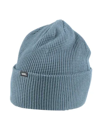 Vans ACCESSOIRES - M&uuml;tzen & H&uuml;te auf YOOX.COM