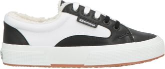 Superga SCHUHE - Sneakers auf YOOX.COM