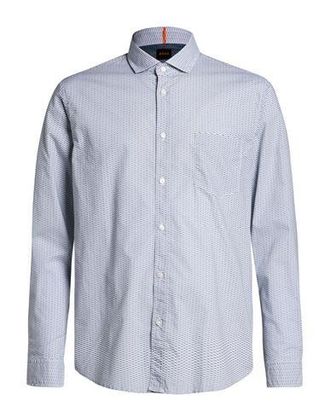 BOSS TOPS - Chemises sur YOOX.COM
