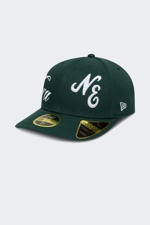 New Era Casquette - Taille 7 1/2