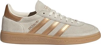 adidas Baskets Handball Spezial Adidas