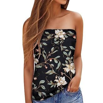 Generic D&eacute;bardeur Extra Long Femme Paillette Musculation Basket Oversize Fines Couleur Sudation Bandeau Color&eacute; Macram&eacute; Festonn&eacute; Le Cintr&eacute; Marque 2026 M&eacute;tallis