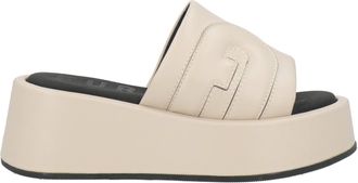 Furla SCHUHE - Sandalen auf YOOX.COM