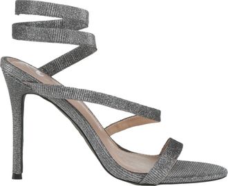 Ex&eacute; SCHUHE - Sandalen auf YOOX.COM
