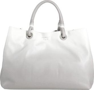 Emporio Armani TASCHEN - Handtaschen auf YOOX.COM