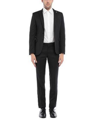 Manuel Ritz Ensembles et coordonnés - Costumes sur YOOX.COM