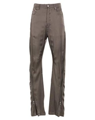Rick Owens BAS - Pantalons sur YOOX.COM