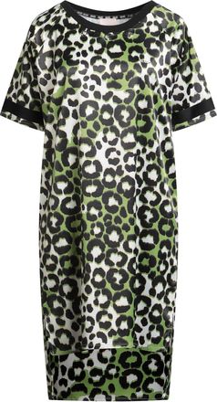 Liu Jo KLEIDER - Midi-Kleider auf YOOX.COM