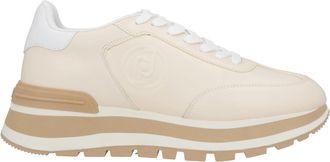 Liu Jo SCHUHE - Sneakers auf YOOX.COM
