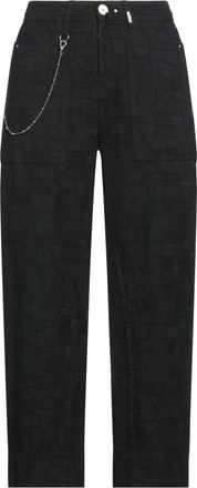 High HOSEN & RÖCKE - Hosen auf YOOX.COM