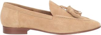 Jonak SCHUHE - Mokassins auf YOOX.COM