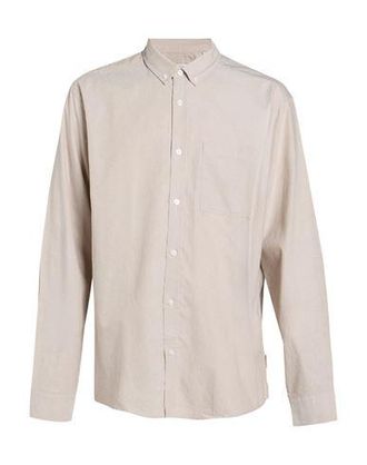 Only & Sons TOPS - Chemises sur YOOX.COM