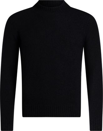 Drumohr STRICKWAREN - Rollkragenpullover auf YOOX.COM
