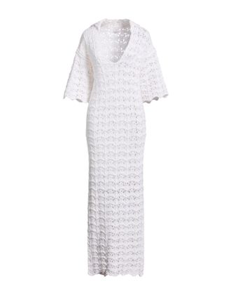 Eleventy KLEIDER - Maxi-Kleider auf YOOX.COM