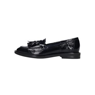Catwalk Tachy Loafers - - Shoes - Damen - Blau - 36 EU